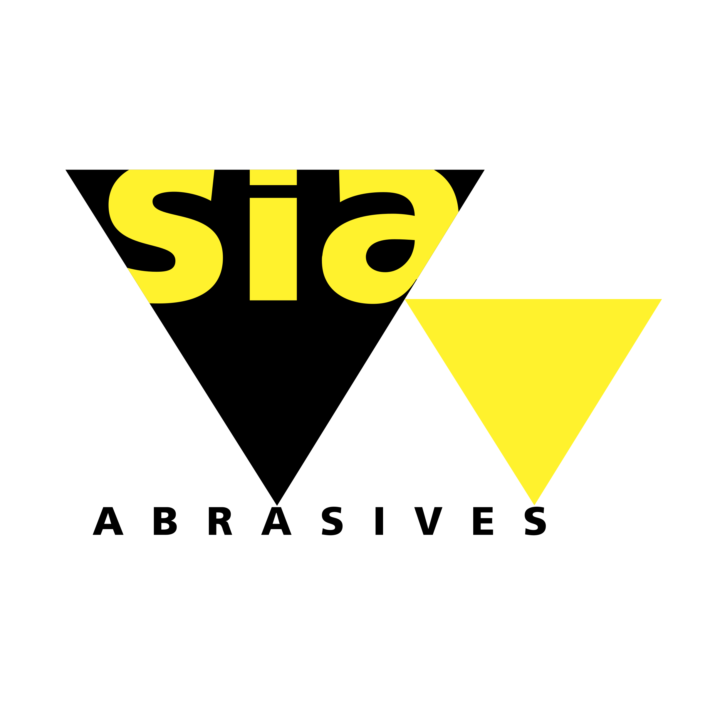 Produkty SIA - VOZA.CZ s.r.o.